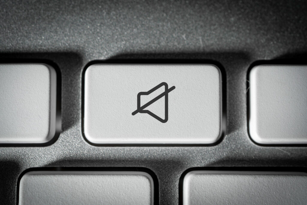 The Sound of Silence - It's Good To Know