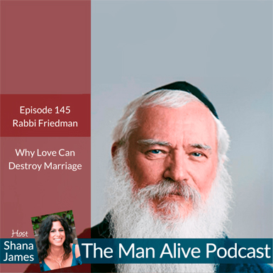 Podcasts - It's Good To Know