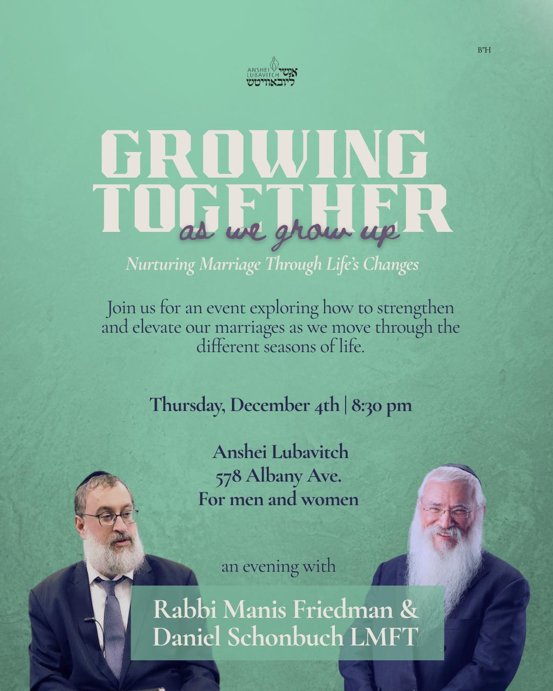 Kosher 101 Roadmap What Is Kosher Really About